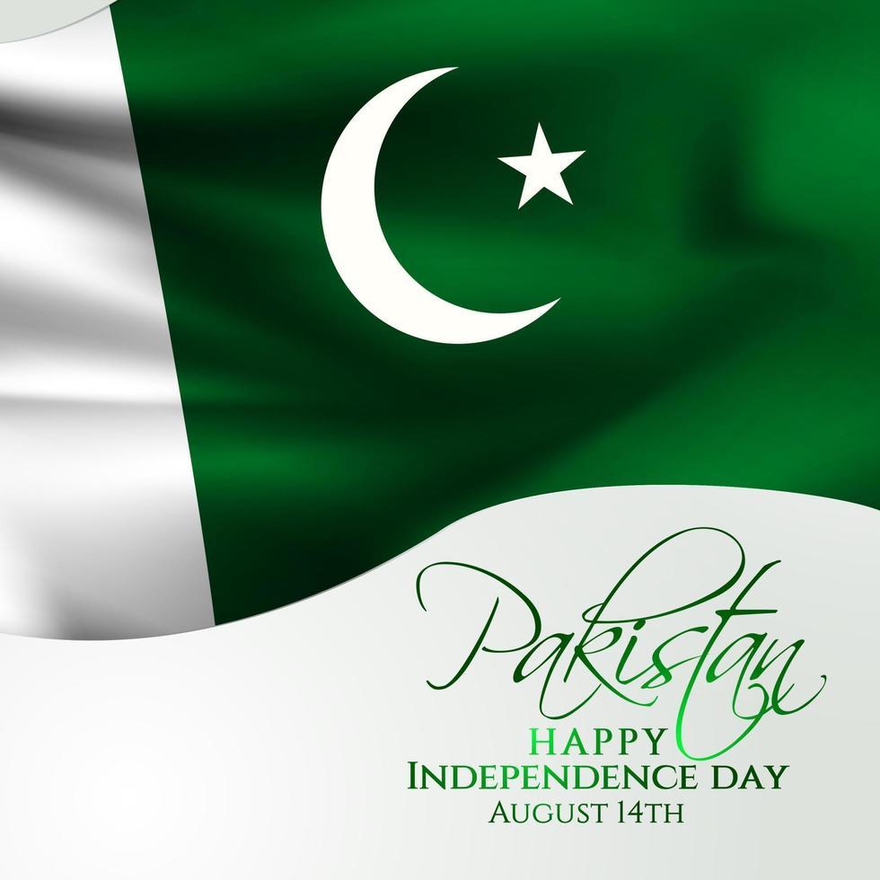 Pakistan Day Wallpapers - Top Free Pakistan Day Backgrounds ...