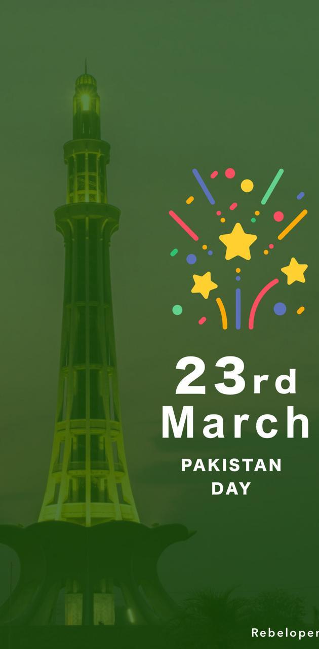 Pakistan Day Wallpapers - Top Free Pakistan Day Backgrounds ...