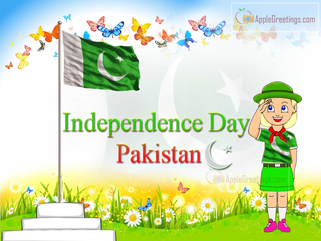 Pakistan Day Wallpapers - Top Free Pakistan Day Backgrounds ...