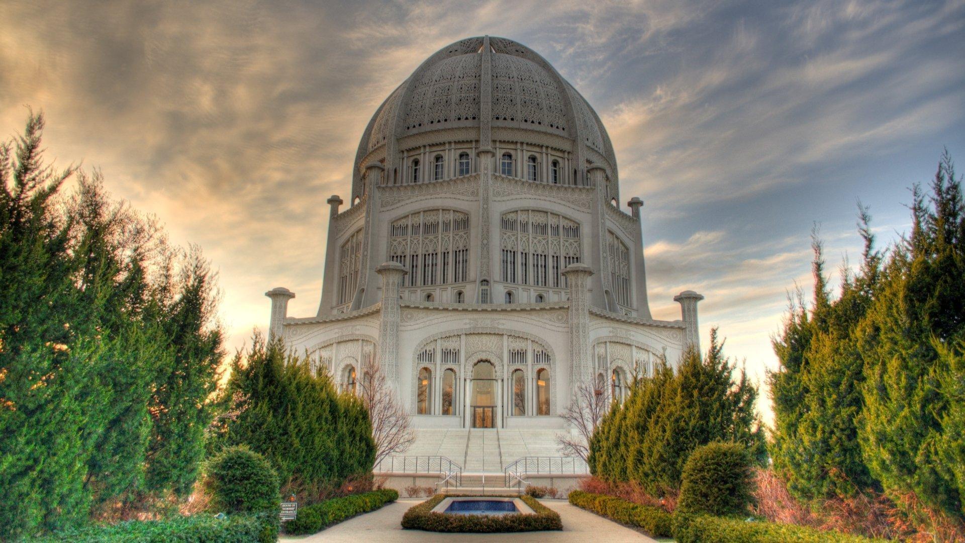 Bahai Wallpapers - Top Free Bahai Backgrounds - WallpaperAccess