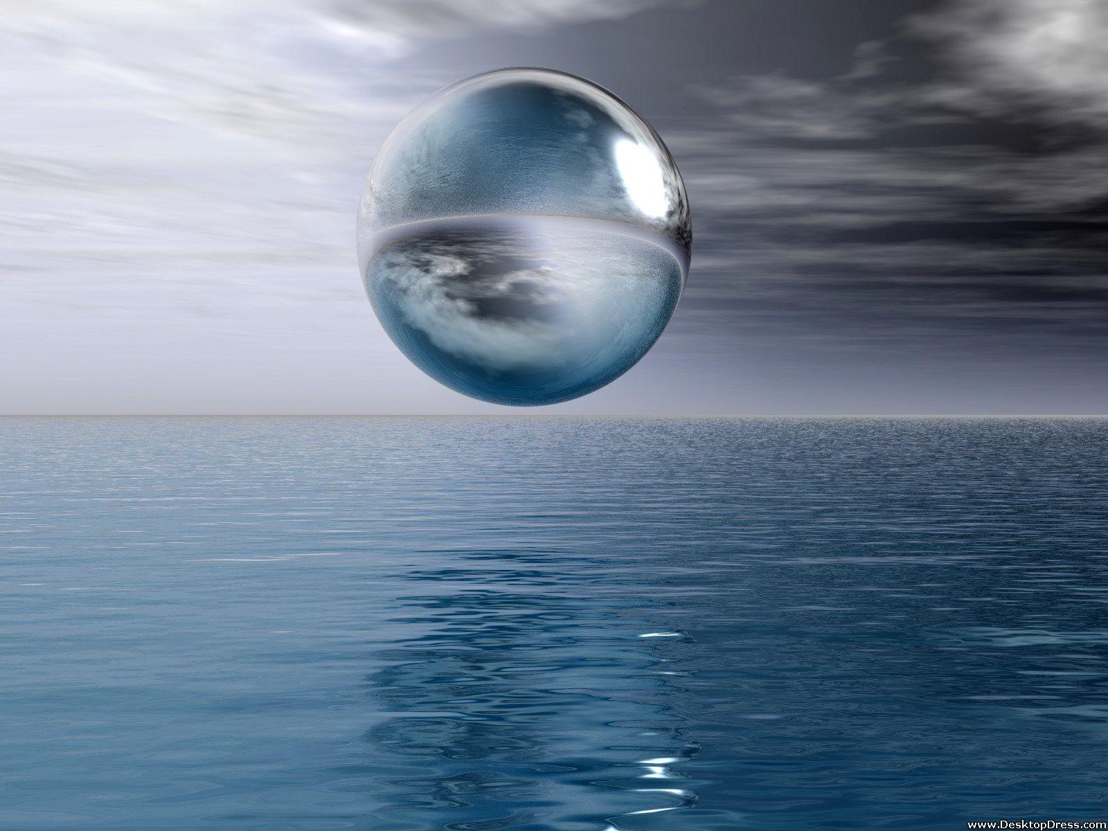 Serene Wallpapers - Top Free Serene Backgrounds - WallpaperAccess