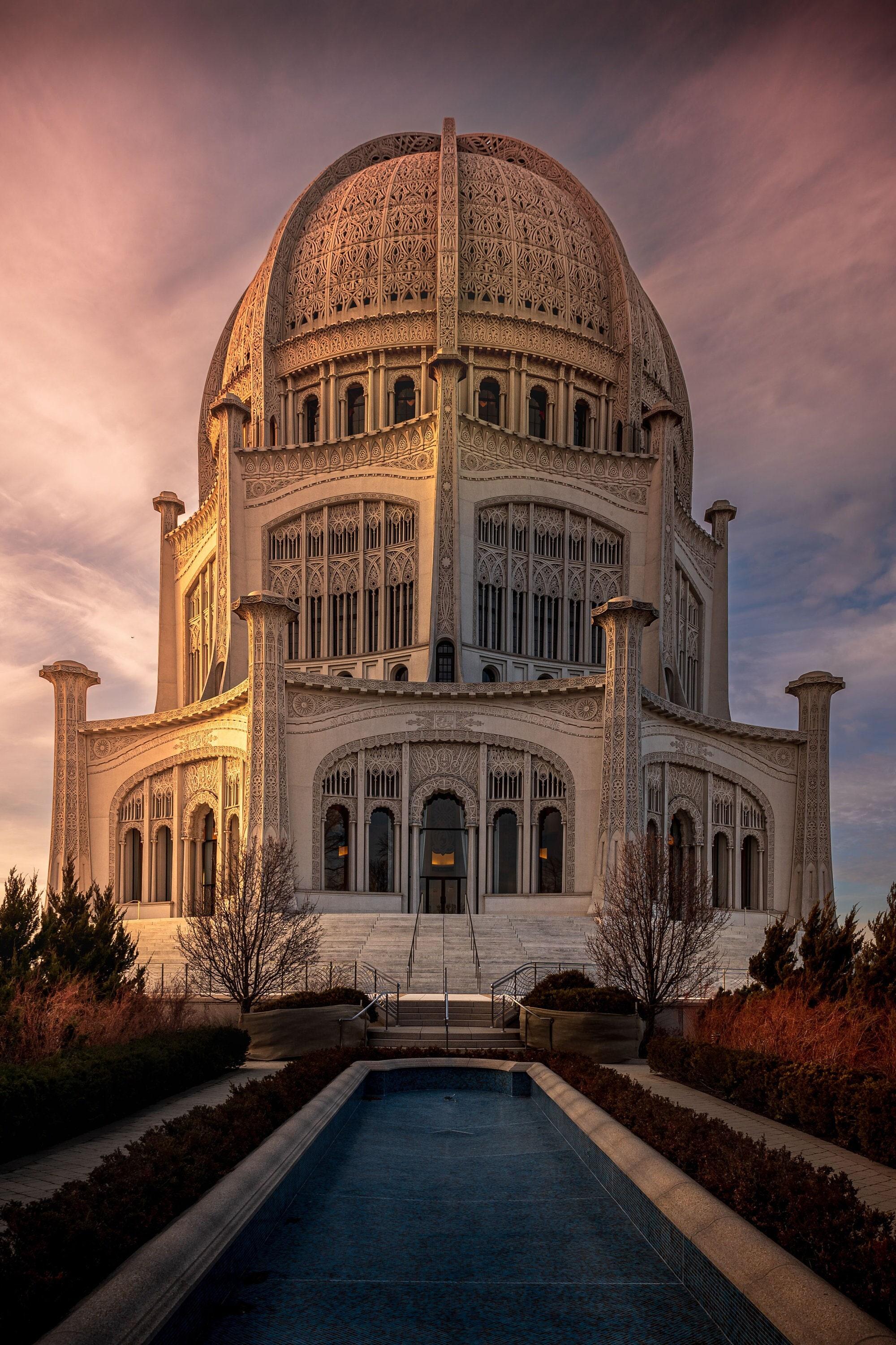 Bahai Wallpapers - Top Free Bahai Backgrounds - WallpaperAccess