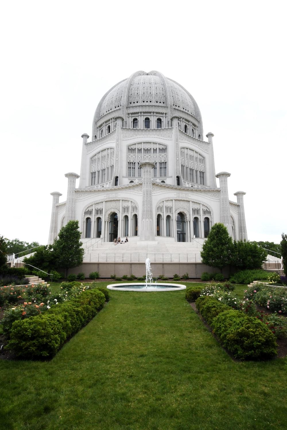 Bahai Wallpapers - Top Free Bahai Backgrounds - WallpaperAccess
