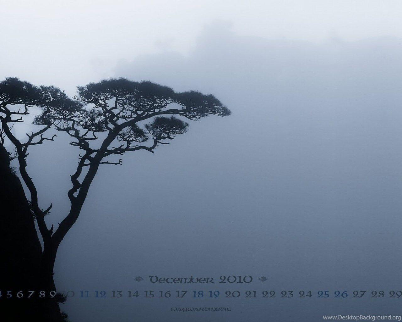 Serene Desktop Wallpapers - Top Free Serene Desktop Backgrounds ...