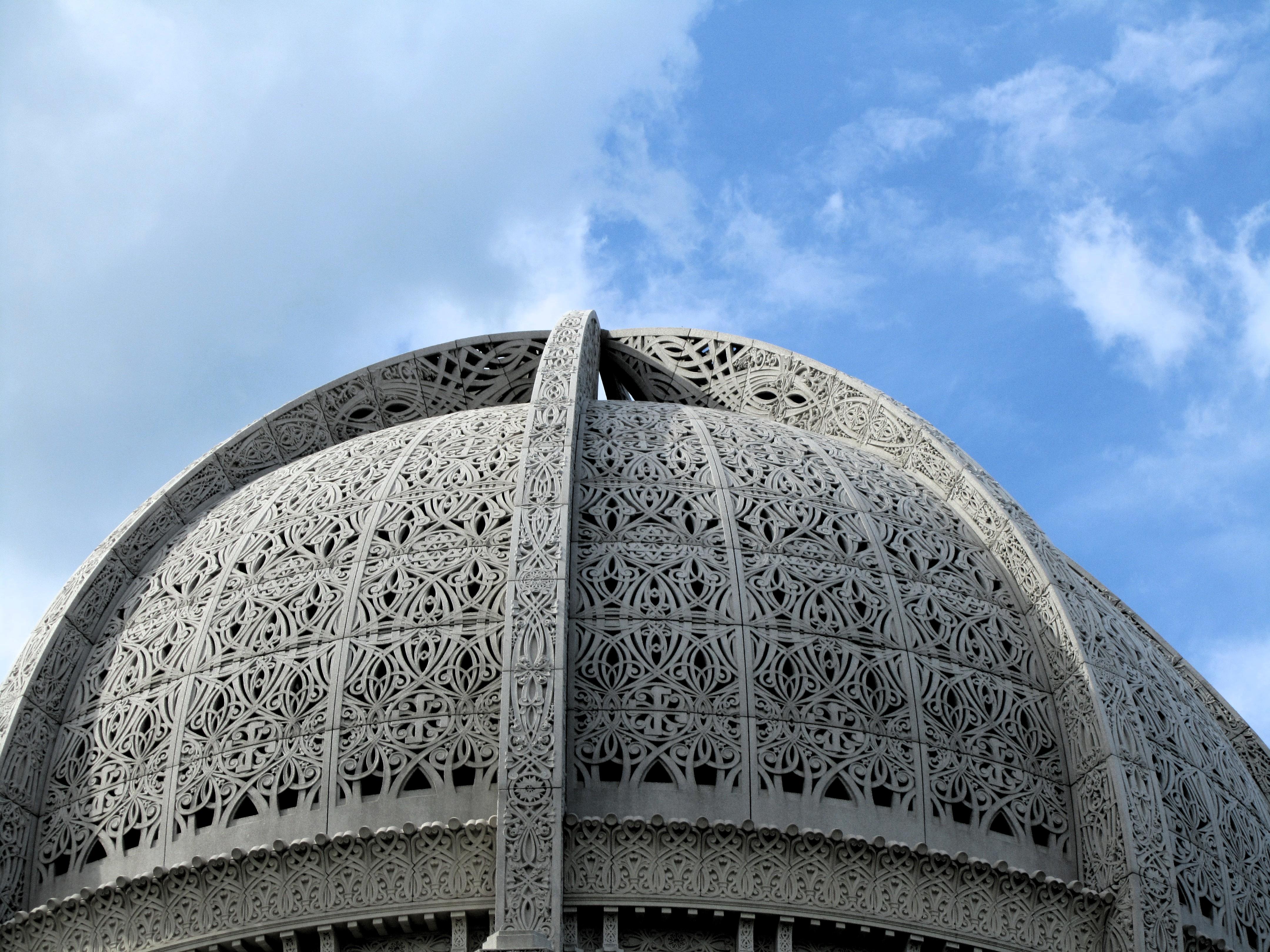 Bahai Wallpapers - Top Free Bahai Backgrounds - WallpaperAccess