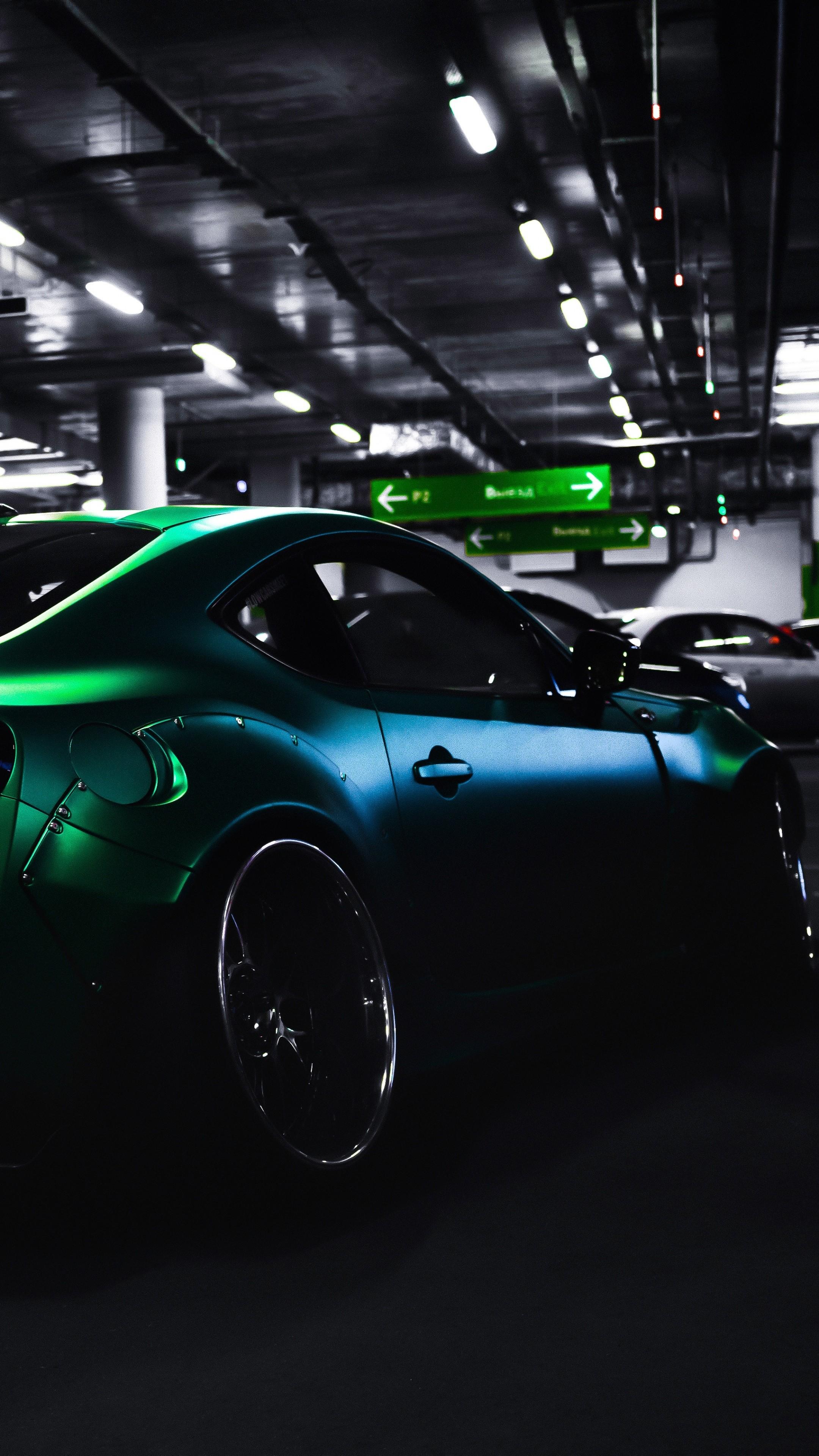 Cars Tuning Wallpapers - Top Free Cars Tuning Backgrounds - WallpaperAccess