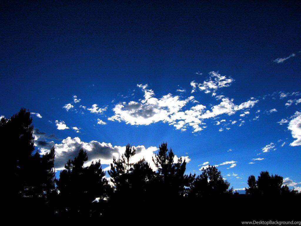 Serene Desktop Wallpapers - Top Free Serene Desktop Backgrounds ...