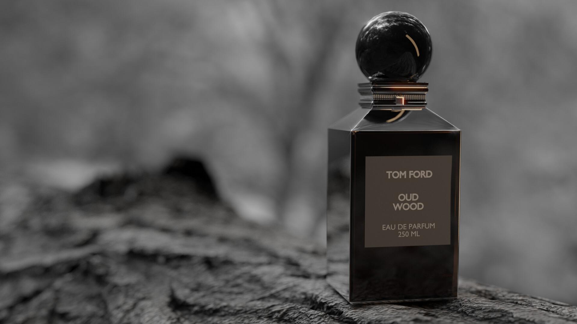 Tom Ford Perfume Wallpapers - Top Free Tom Ford Perfume Backgrounds ...