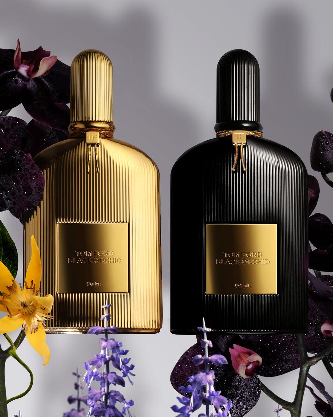 Tom Ford Perfume Wallpapers - Top Free Tom Ford Perfume Backgrounds ...