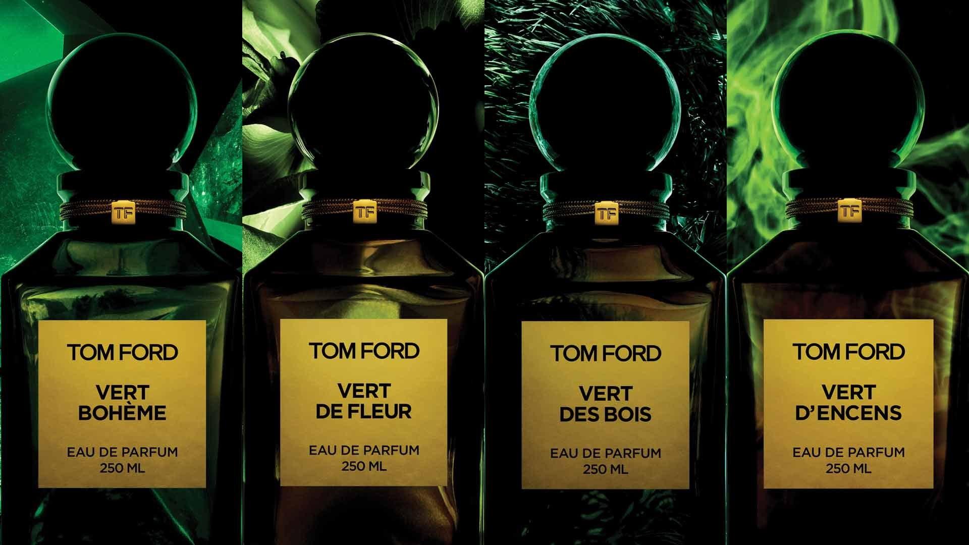 Tom Ford Perfume Wallpapers - Top Free Tom Ford Perfume Backgrounds ...