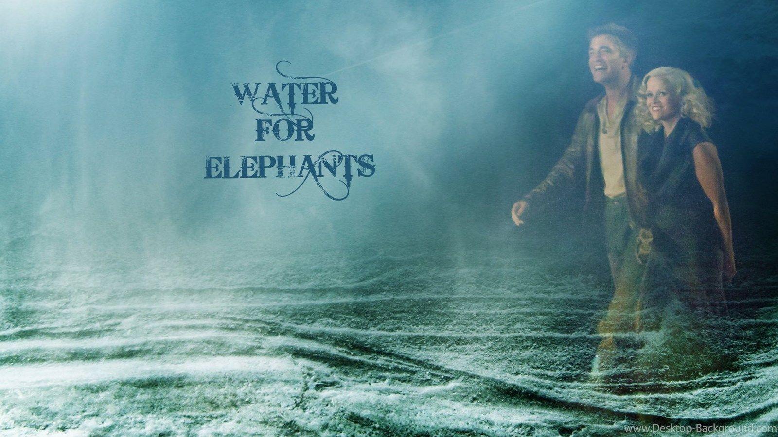 Serene Desktop Wallpapers - Top Free Serene Desktop Backgrounds ...