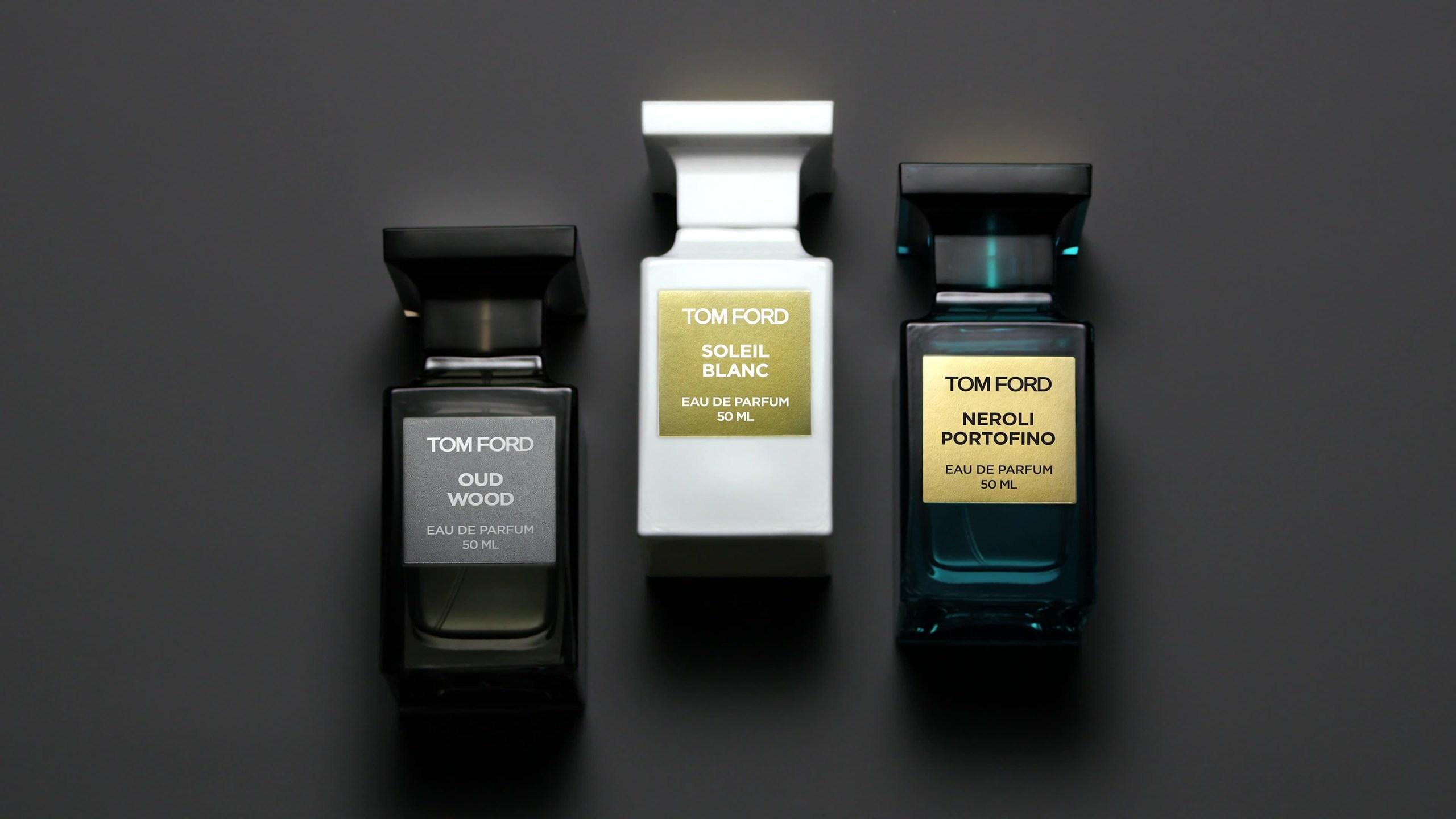 Tom Ford Perfume Wallpapers - Top Free Tom Ford Perfume Backgrounds ...