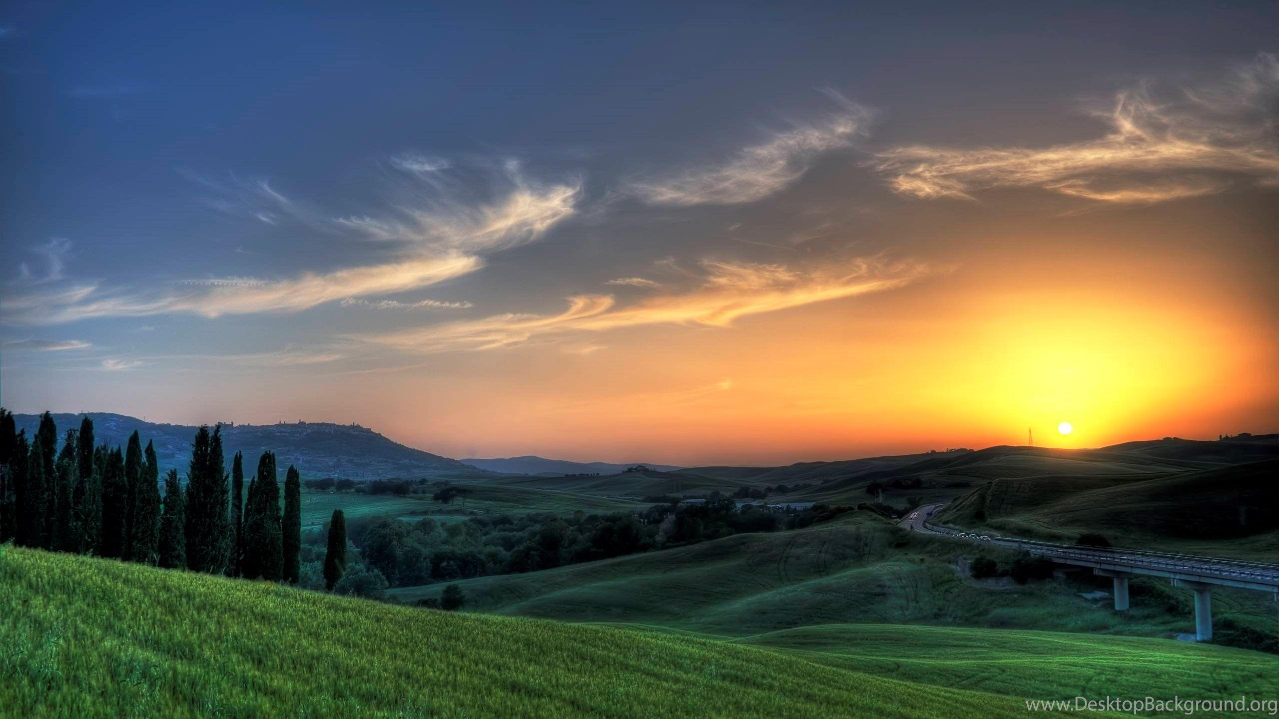 Serene Desktop Wallpapers - Top Free Serene Desktop Backgrounds ...