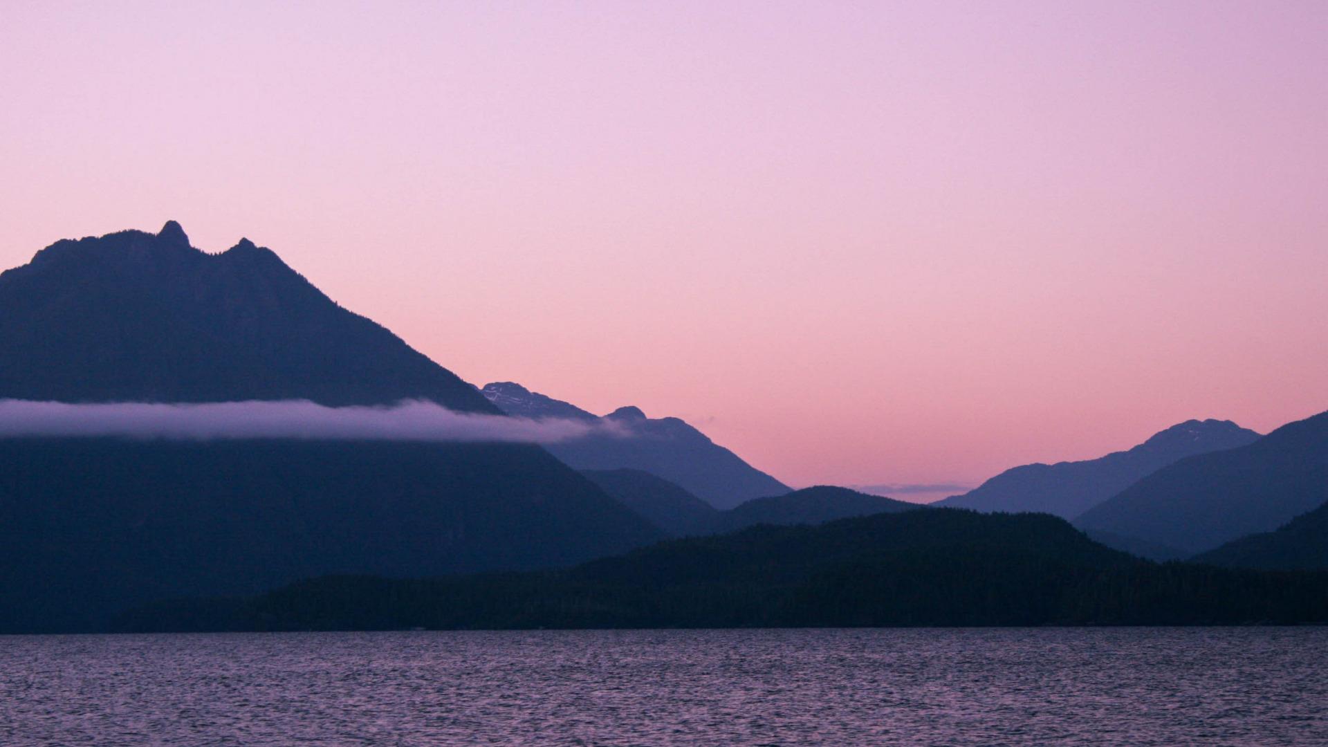 Vancouver Lakes Wallpapers - Top Free Vancouver Lakes Backgrounds ...