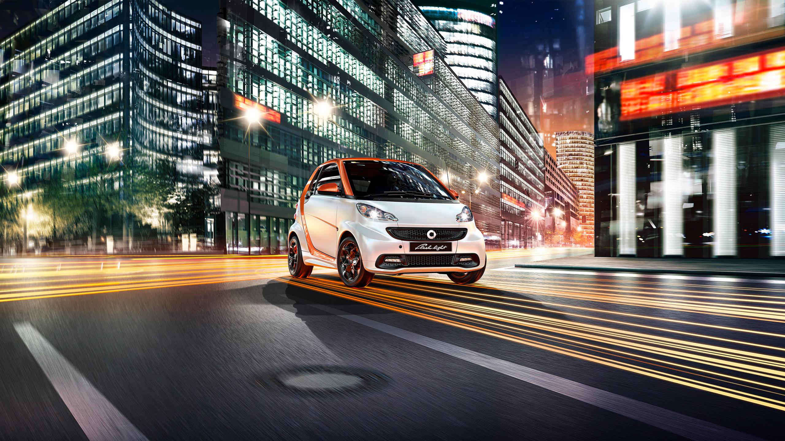Smart Fortwo Wallpapers - Top Free Smart Fortwo Backgrounds ...