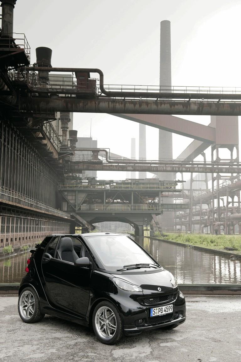 Smart Fortwo Wallpapers - Top Free Smart Fortwo Backgrounds ...