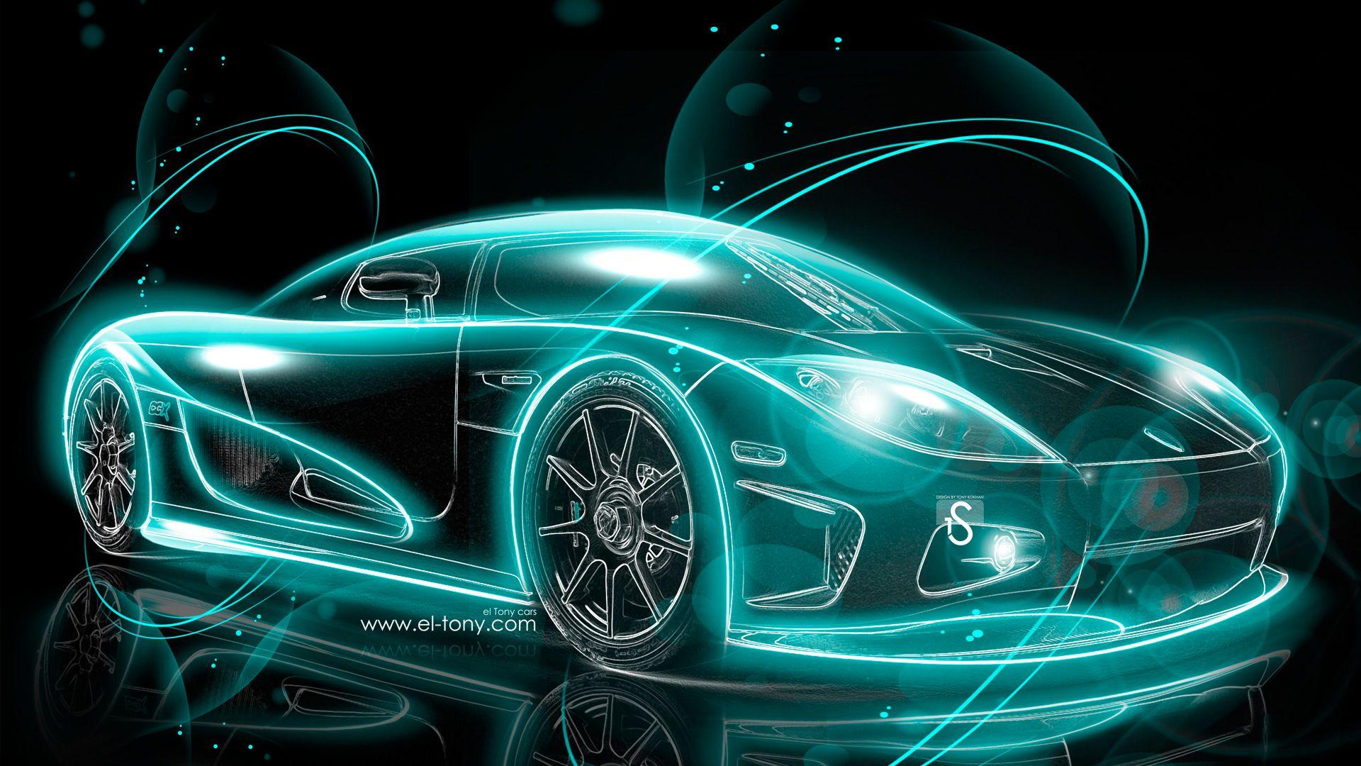 Abstract Full HD Car Wallpapers - Top Free Abstract Full HD Car ...