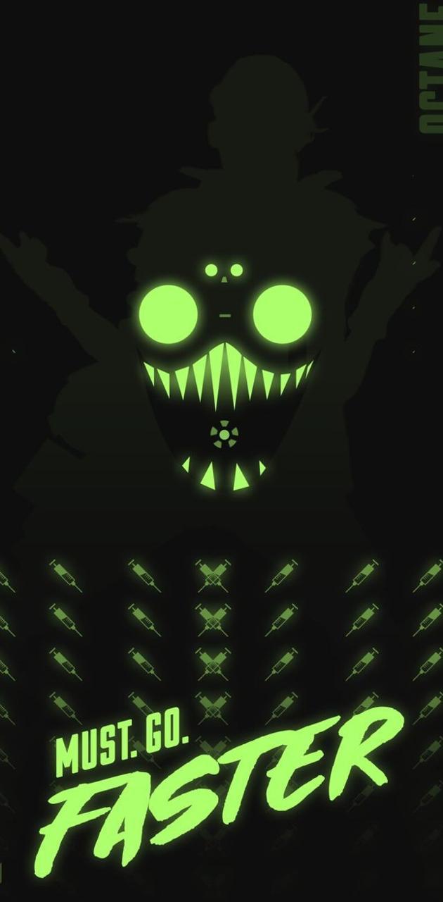 Faster Wallpapers - Top Free Faster Backgrounds - WallpaperAccess