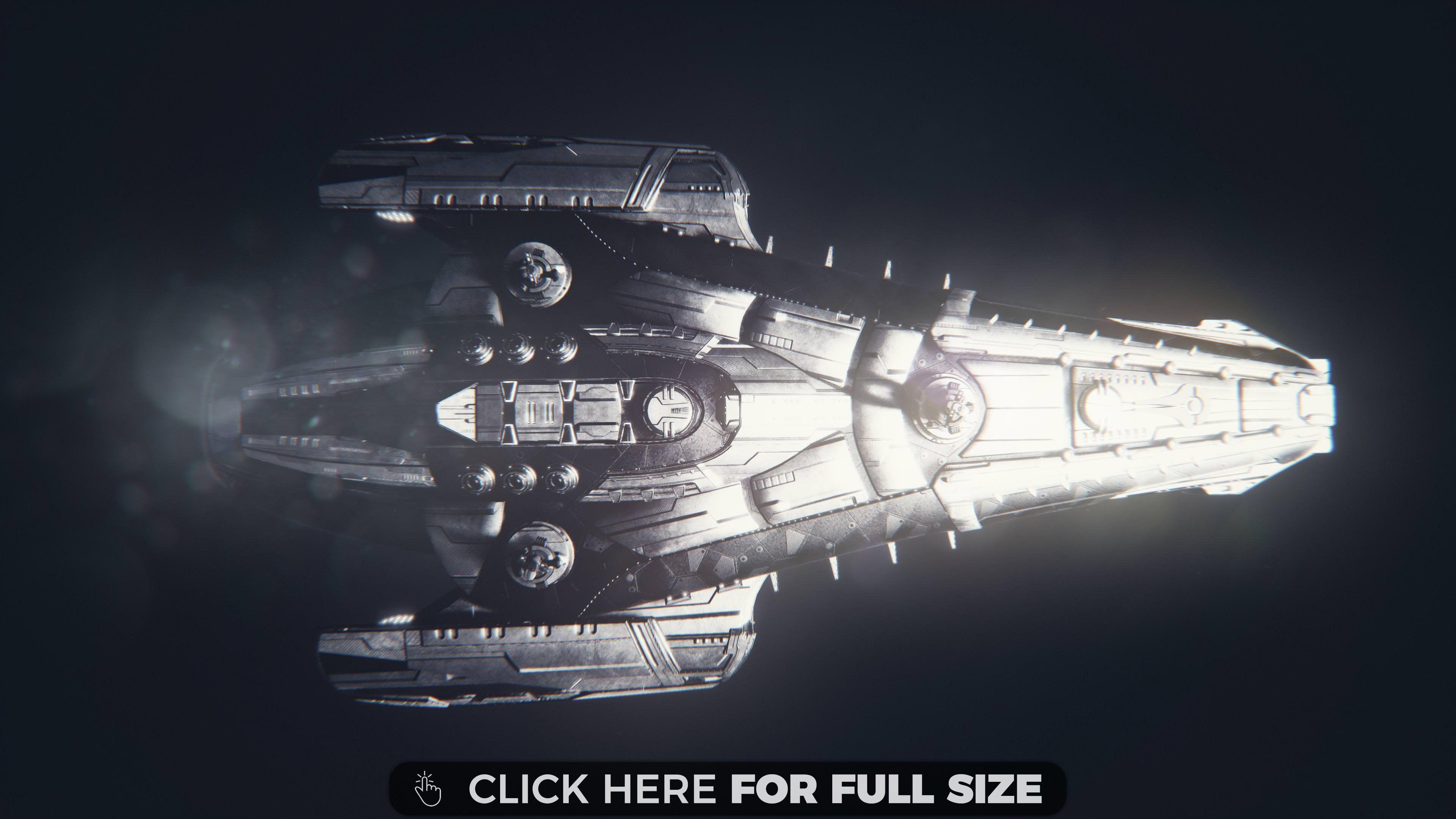 Faster Wallpapers - Top Free Faster Backgrounds - WallpaperAccess