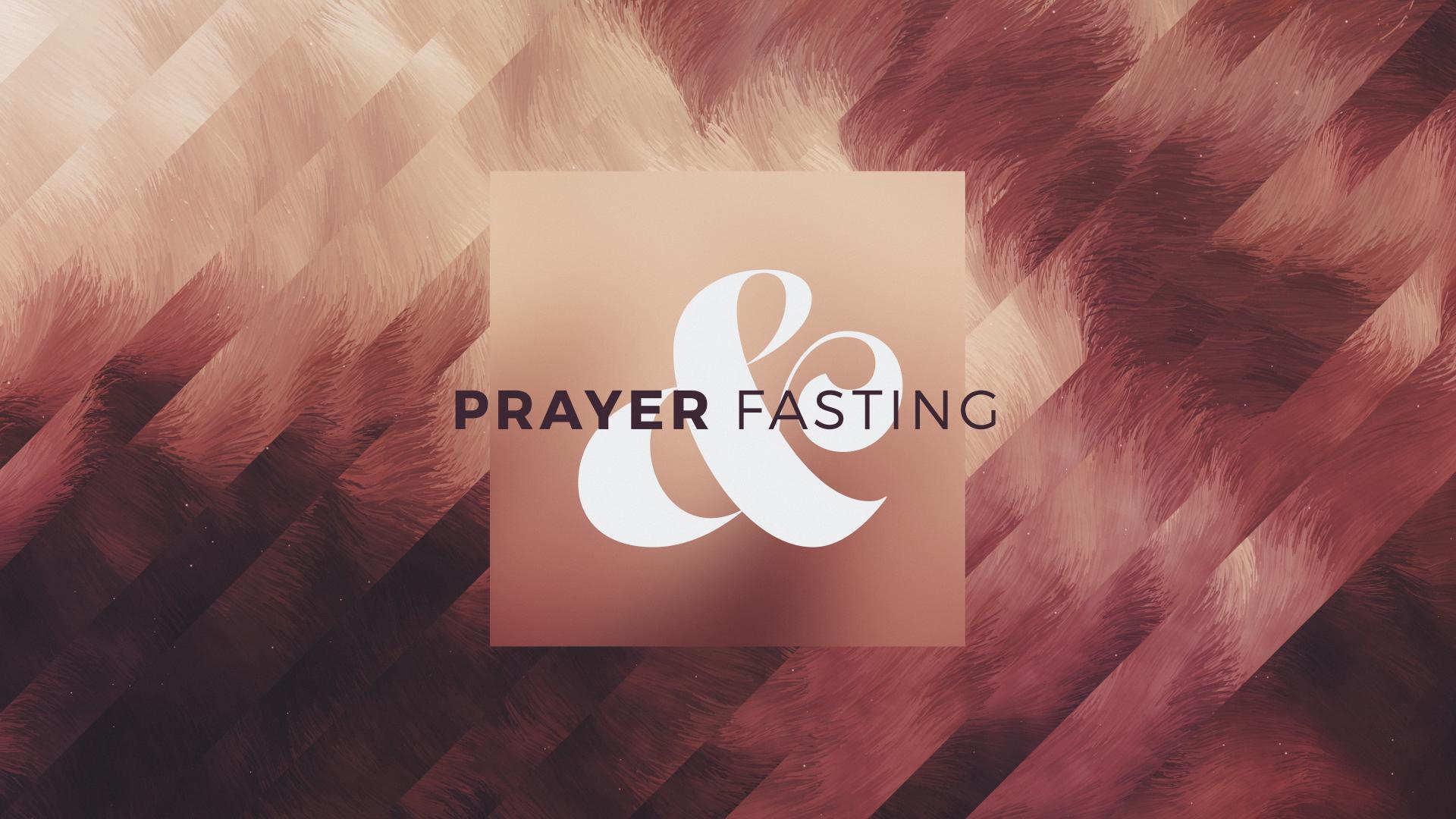 Fasting and Prayer Wallpapers - Top Free Fasting and Prayer Backgrounds ...