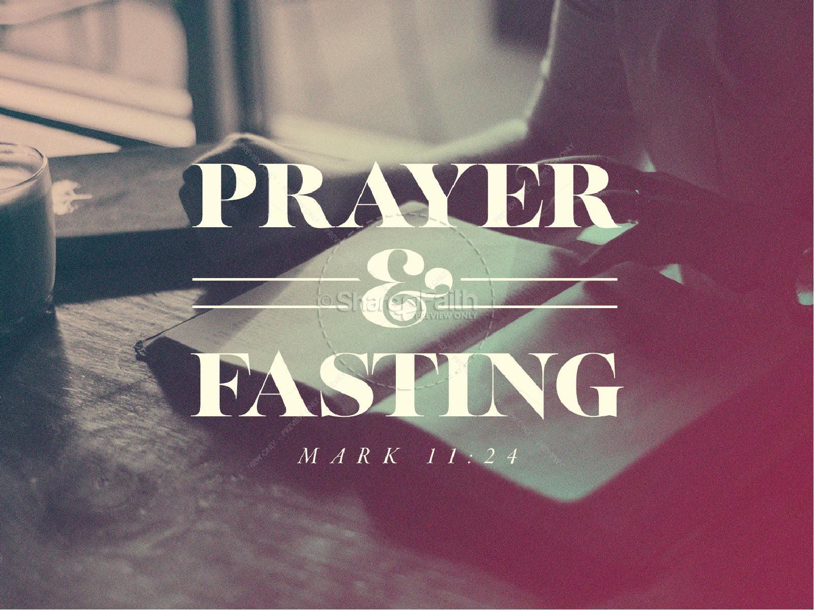 Fasting and Prayer Wallpapers - Top Free Fasting and Prayer Backgrounds ...