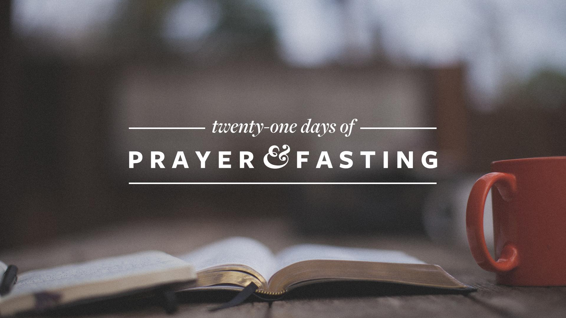 Fasting and Prayer Wallpapers - Top Free Fasting and Prayer Backgrounds ...