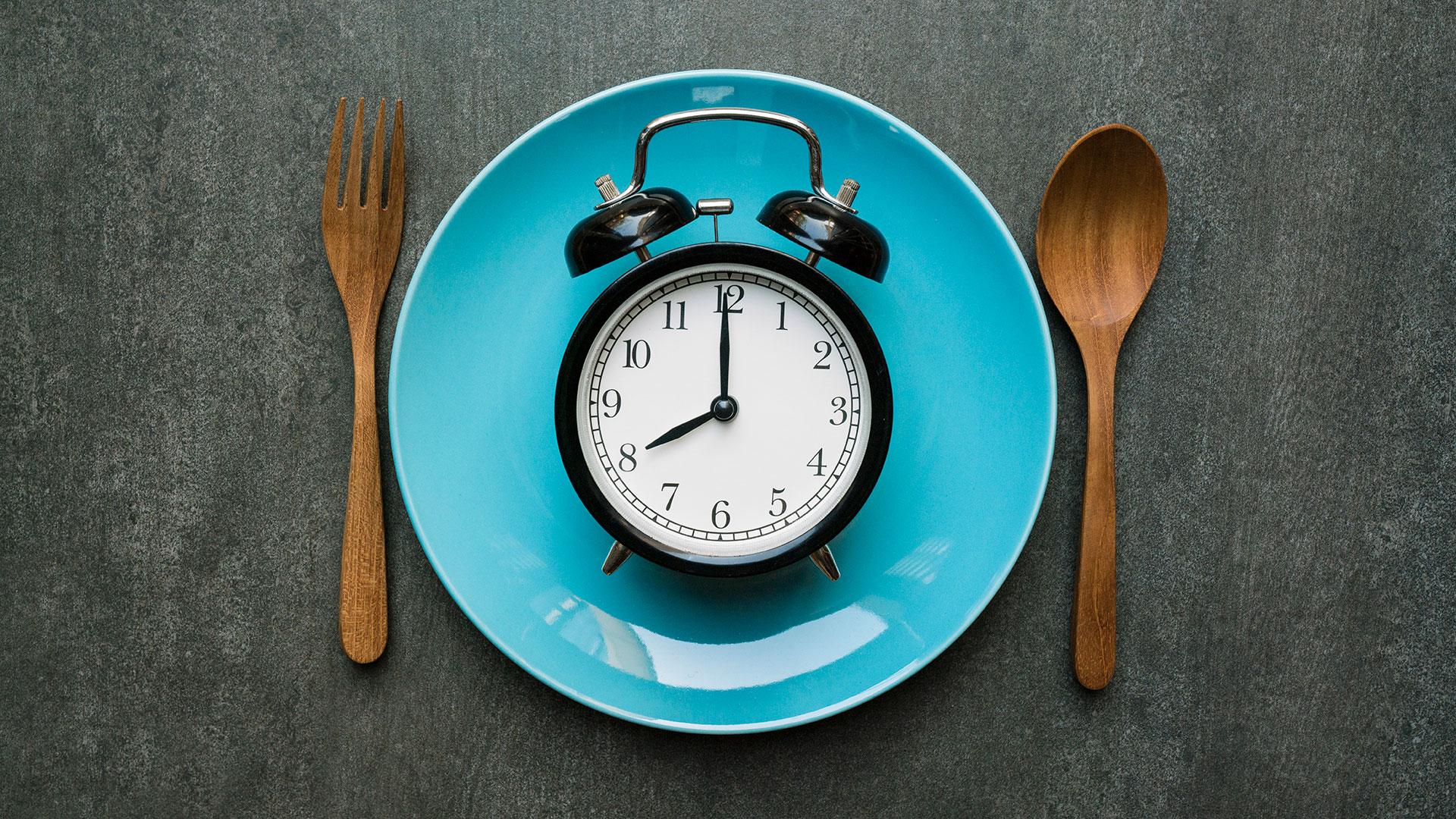 Intermittent Fasting Wallpapers - Top Free Intermittent Fasting ...