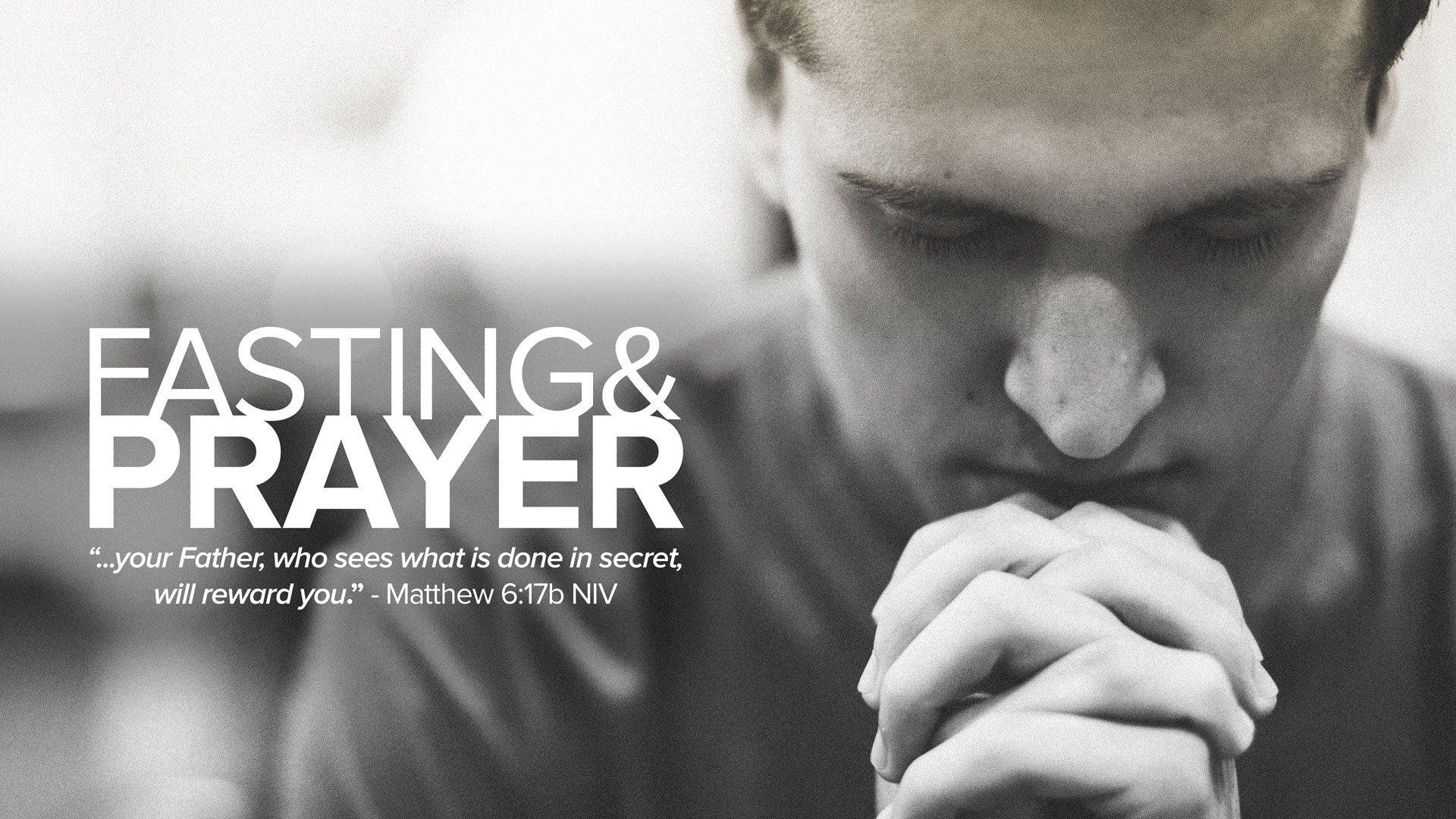Fasting and Prayer Wallpapers - Top Free Fasting and Prayer Backgrounds ...