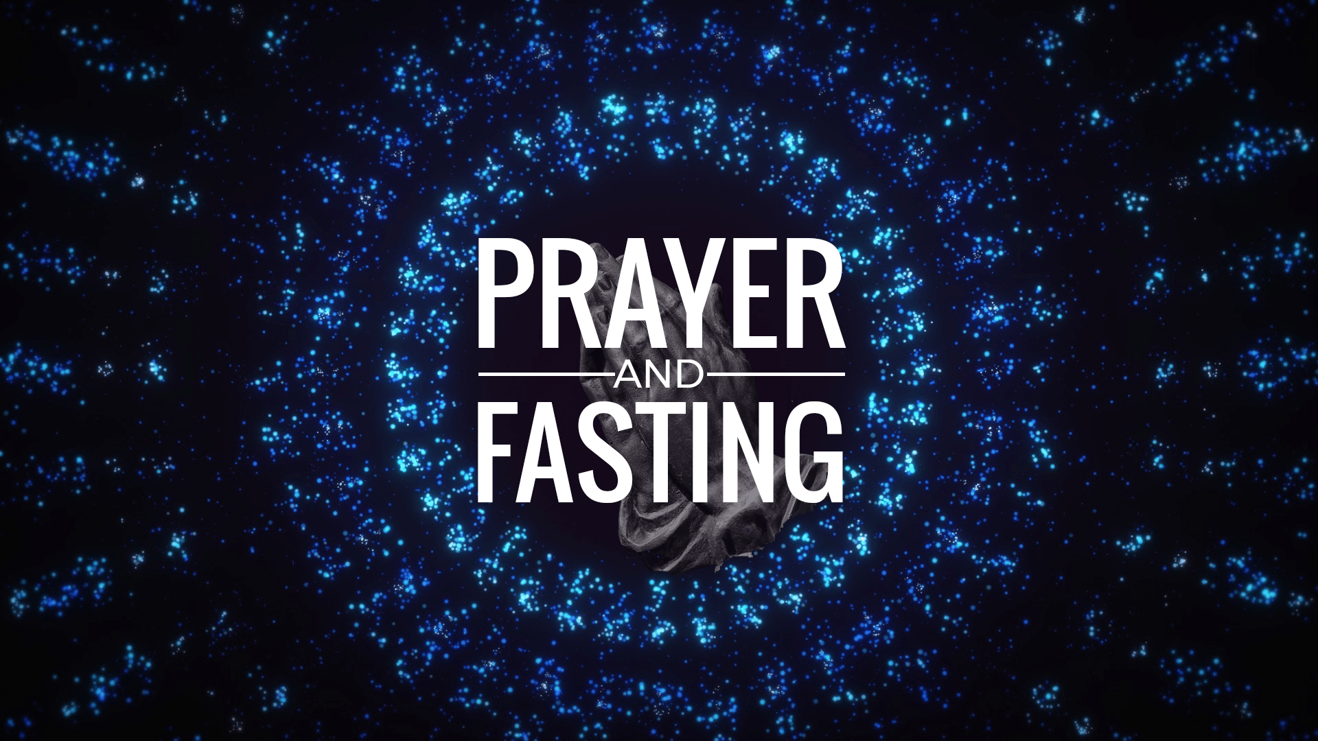 Fasting and Prayer Wallpapers - Top Free Fasting and Prayer Backgrounds ...