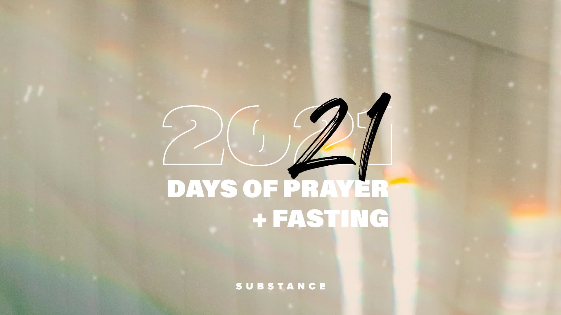 Fasting and Prayer Wallpapers - Top Free Fasting and Prayer Backgrounds ...