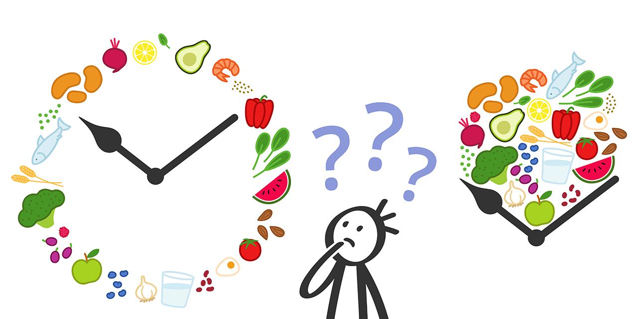 Intermittent Fasting Wallpapers - Top Free Intermittent Fasting ...