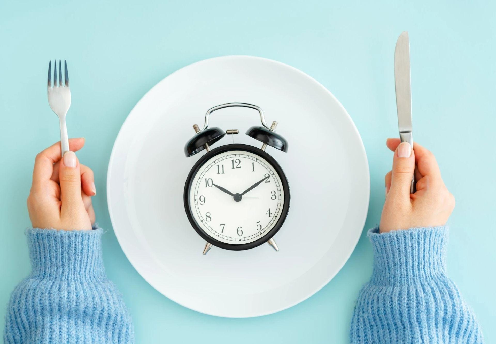 Intermittent Fasting Wallpapers - Top Free Intermittent Fasting ...