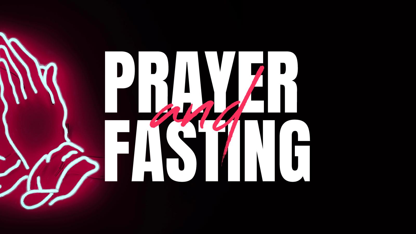 Fasting and Prayer Wallpapers - Top Free Fasting and Prayer Backgrounds ... Fasting and Prayer Wallpapers - Top Free Fasting and Prayer Backgrounds ...