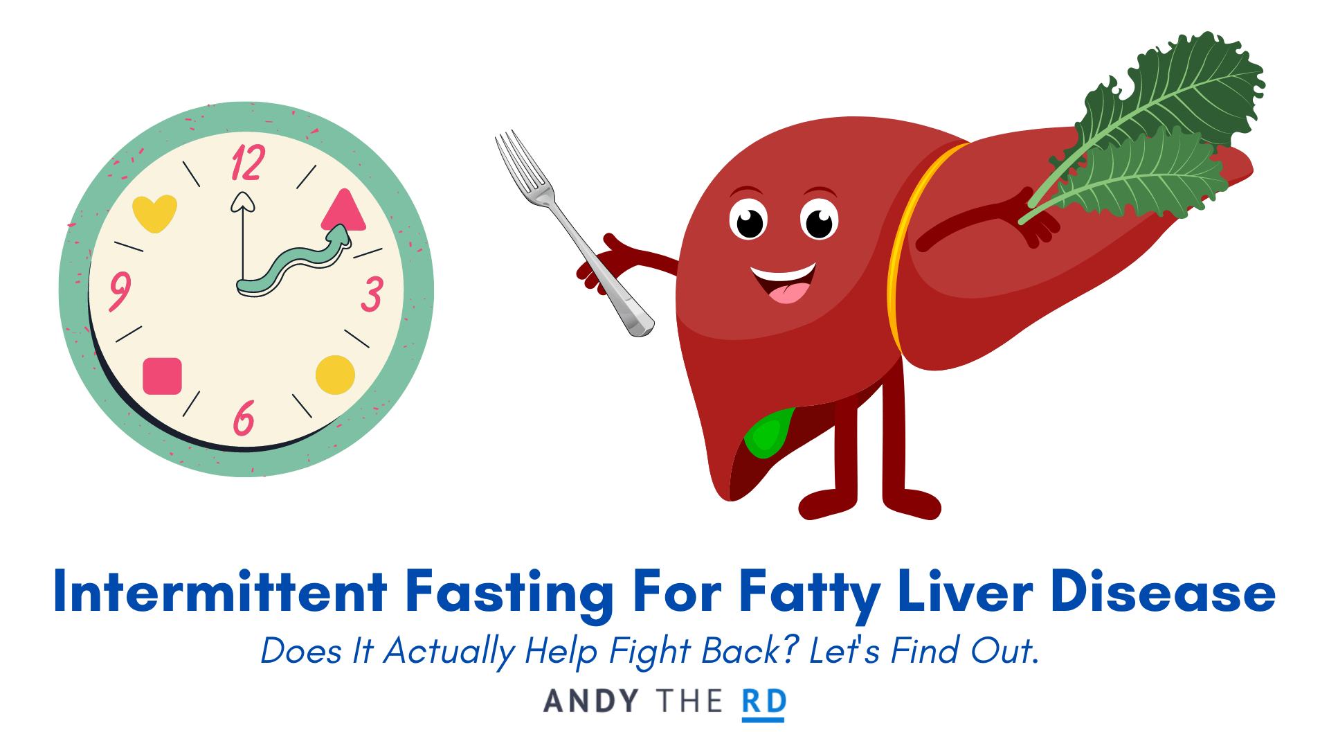 Intermittent Fasting Wallpapers - Top Free Intermittent Fasting ...