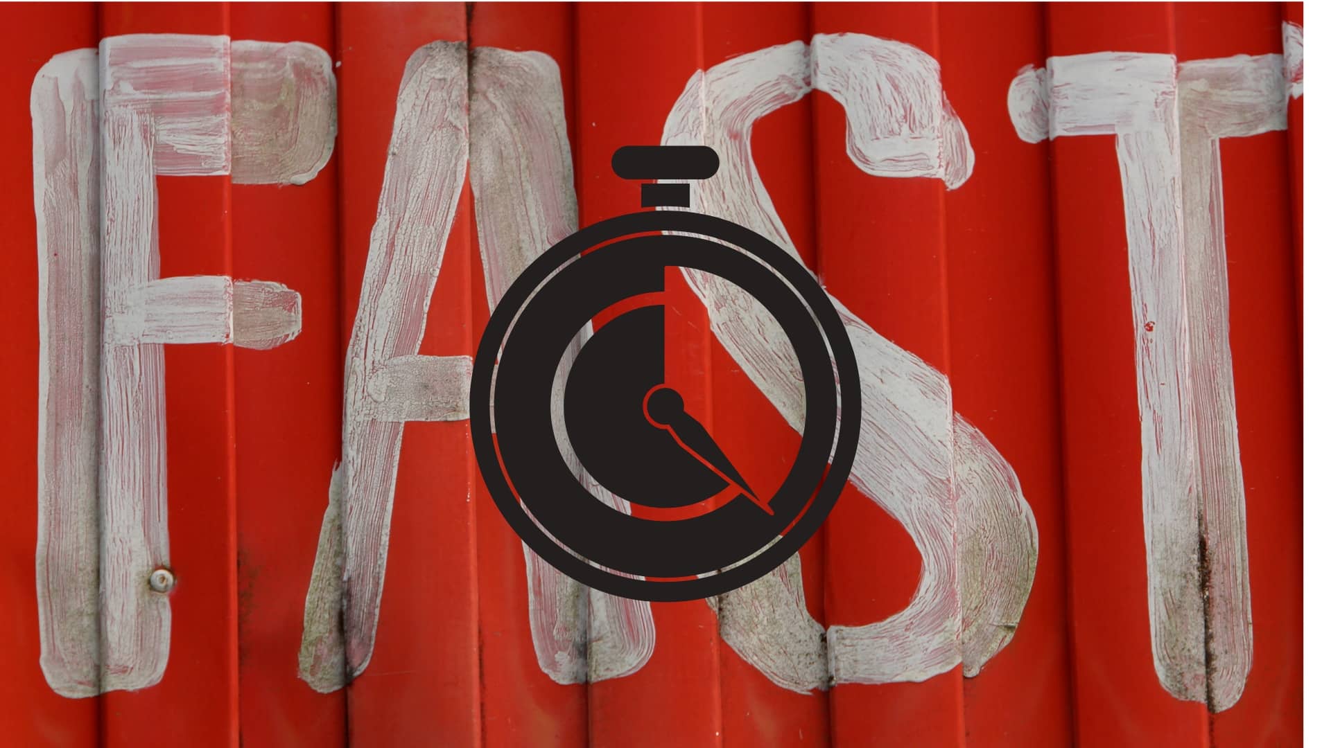 Intermittent Fasting Wallpapers - Top Free Intermittent Fasting ...