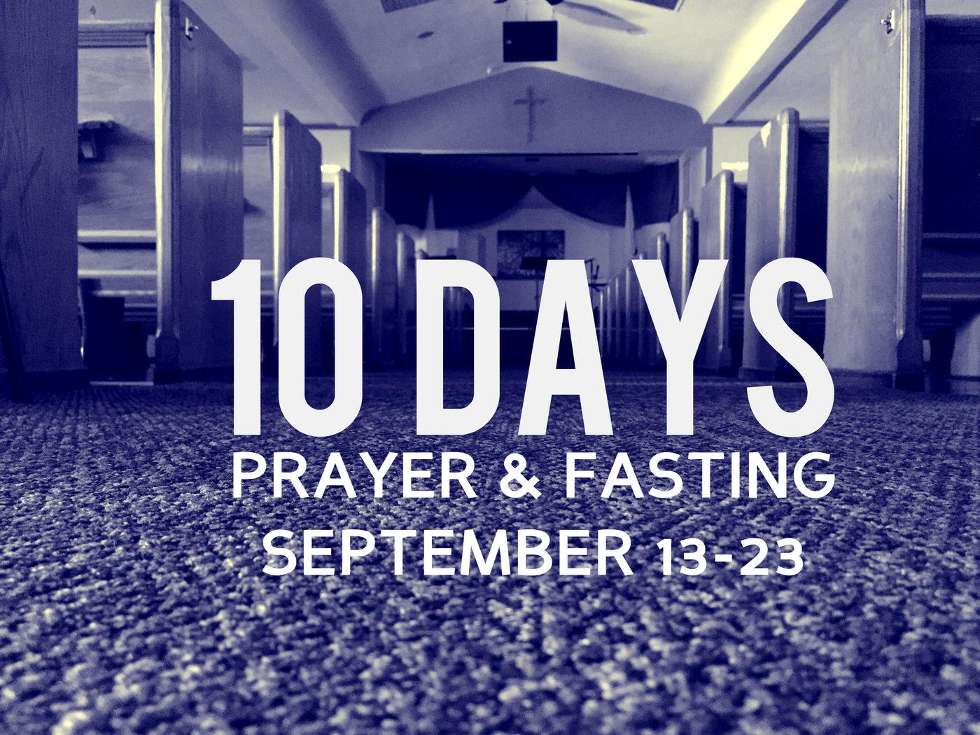 Fasting and Prayer Wallpapers - Top Free Fasting and Prayer Backgrounds ...