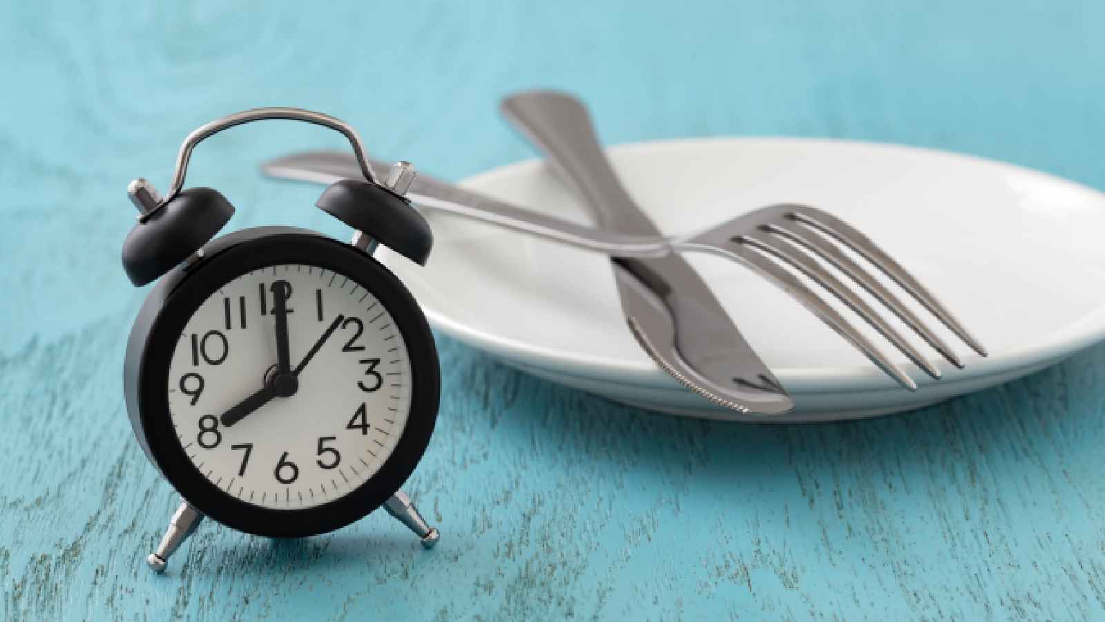 Intermittent Fasting Wallpapers - Top Free Intermittent Fasting ...