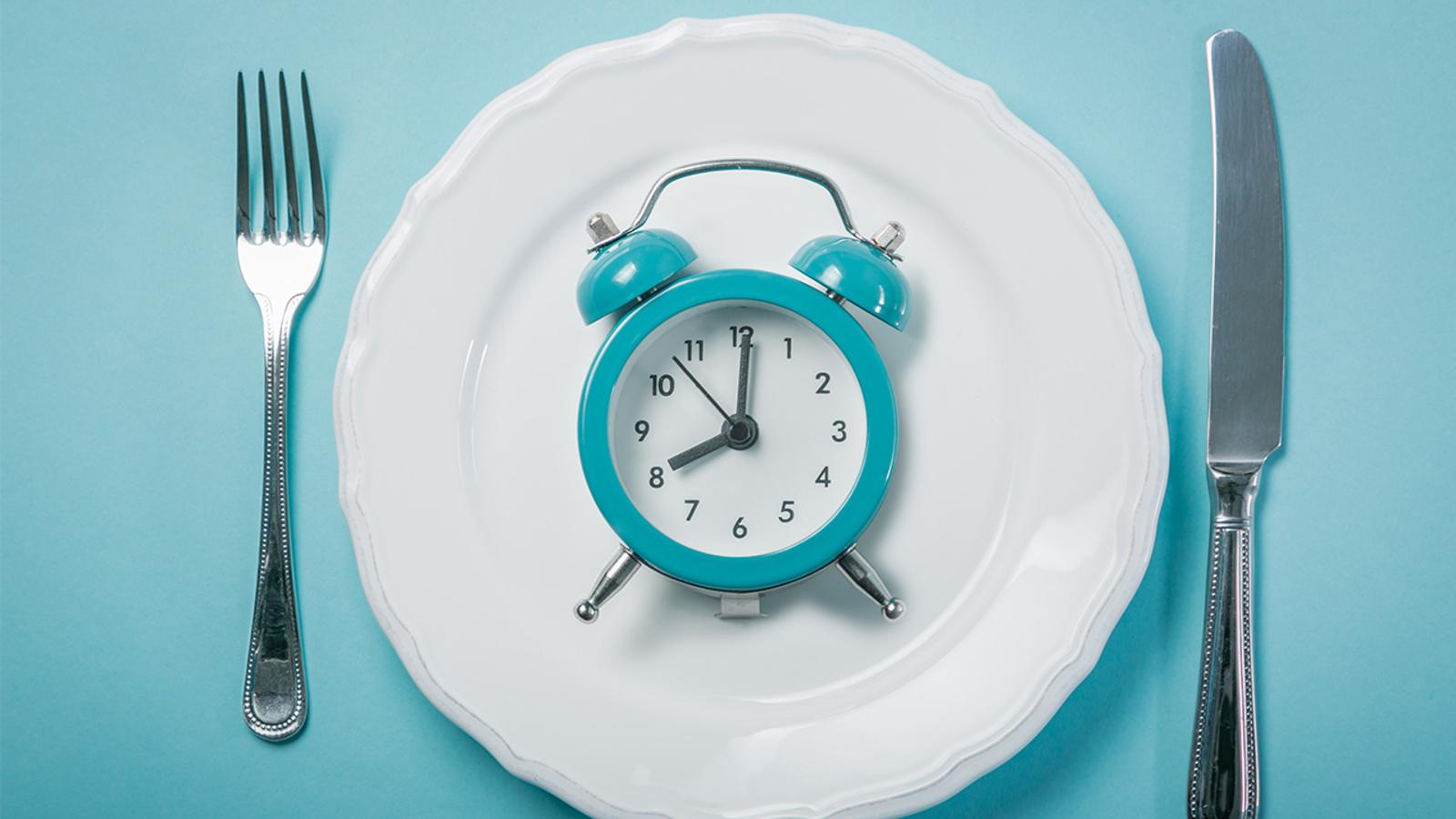 Intermittent Fasting Wallpapers - Top Free Intermittent Fasting ...