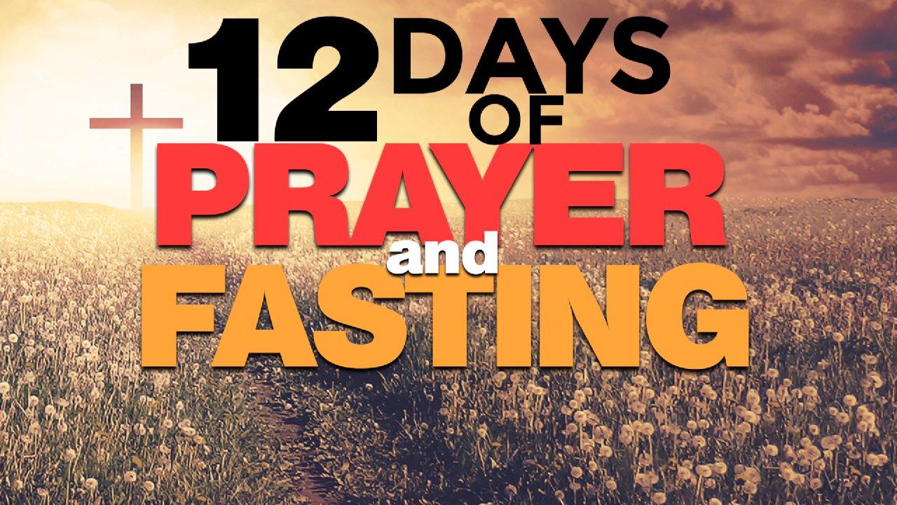 Fasting and Prayer Wallpapers - Top Free Fasting and Prayer Backgrounds ...