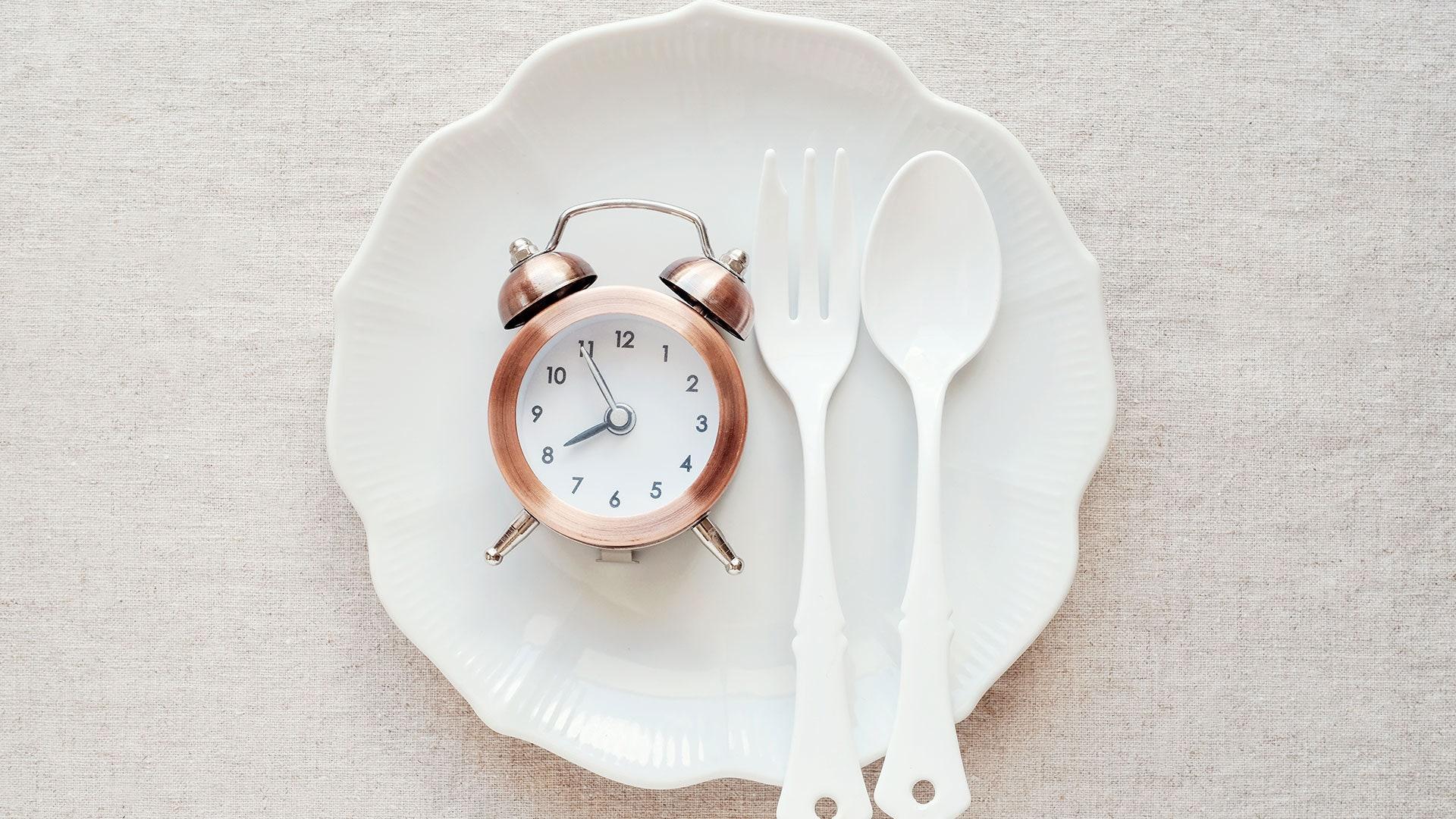 Intermittent Fasting Wallpapers - Top Free Intermittent Fasting ...