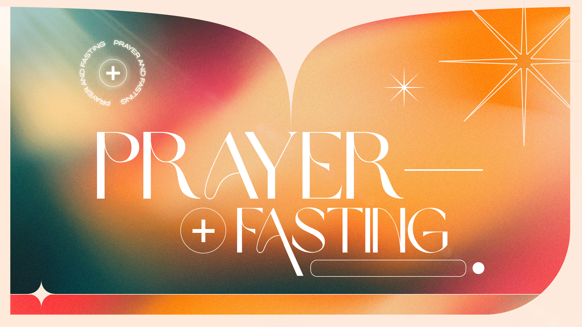 Fasting and Prayer Wallpapers - Top Free Fasting and Prayer Backgrounds ...
