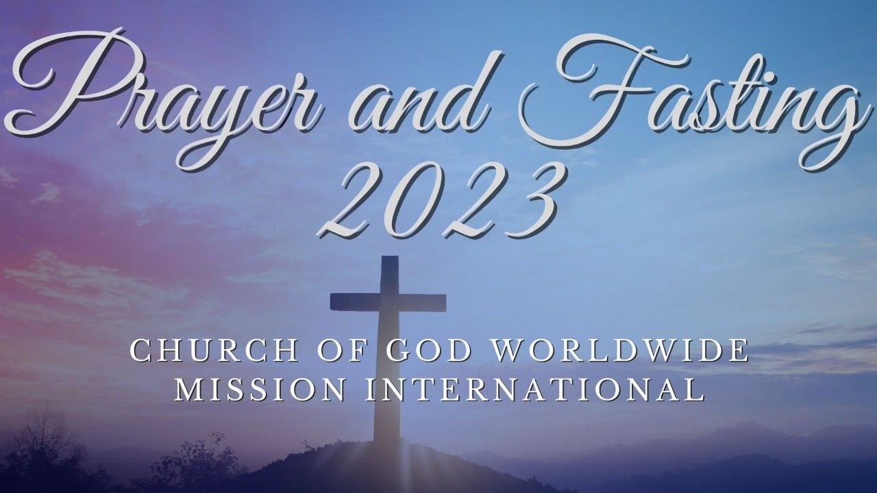 Fasting and Prayer Wallpapers - Top Free Fasting and Prayer Backgrounds ...