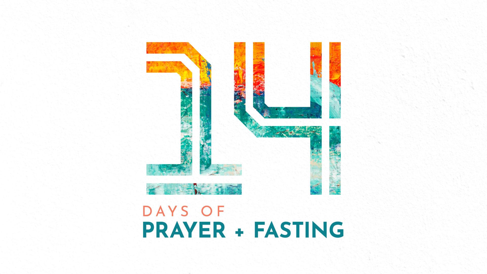 Fasting and Prayer Wallpapers - Top Free Fasting and Prayer Backgrounds ...