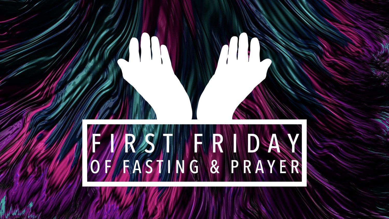 Fasting and Prayer Wallpapers - Top Free Fasting and Prayer Backgrounds ...