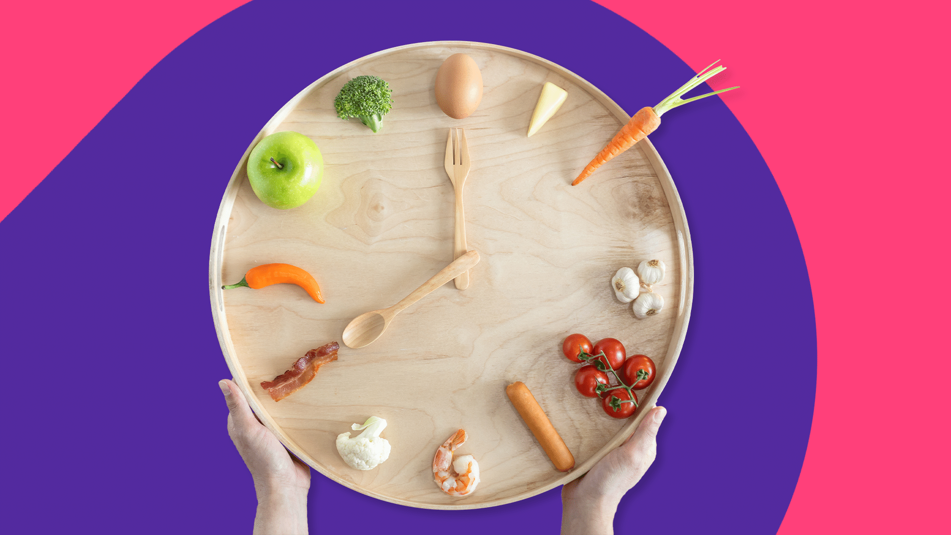 Intermittent Fasting Wallpapers - Top Free Intermittent Fasting ...