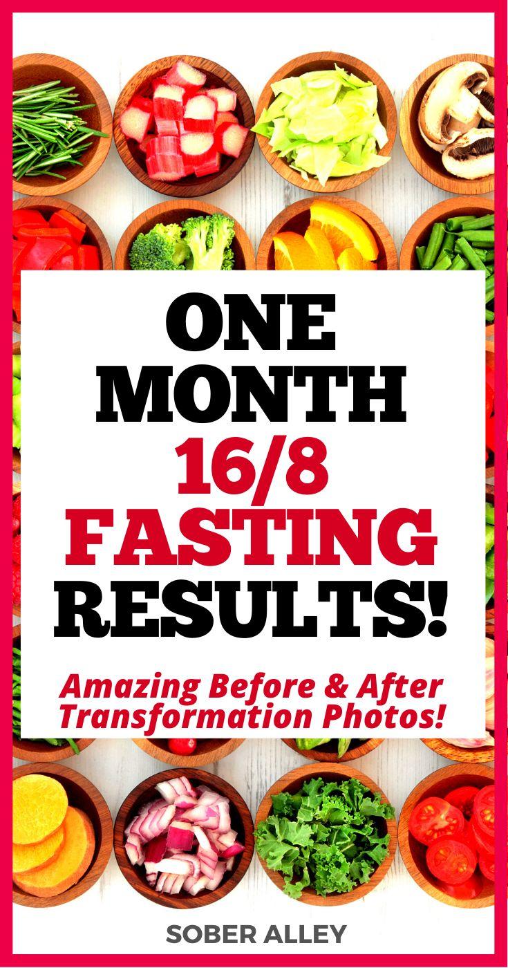 Intermittent Fasting Wallpapers - Top Free Intermittent Fasting ...