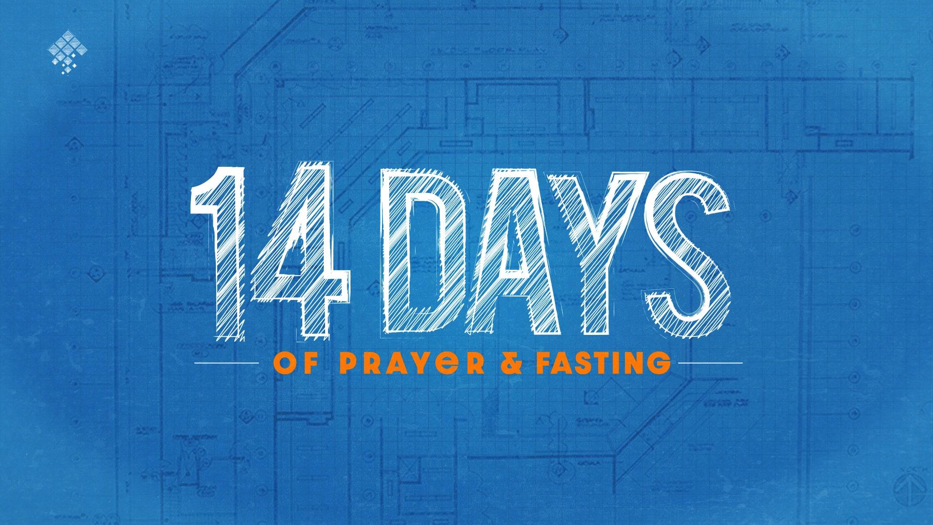 Fasting and Prayer Wallpapers - Top Free Fasting and Prayer Backgrounds ...