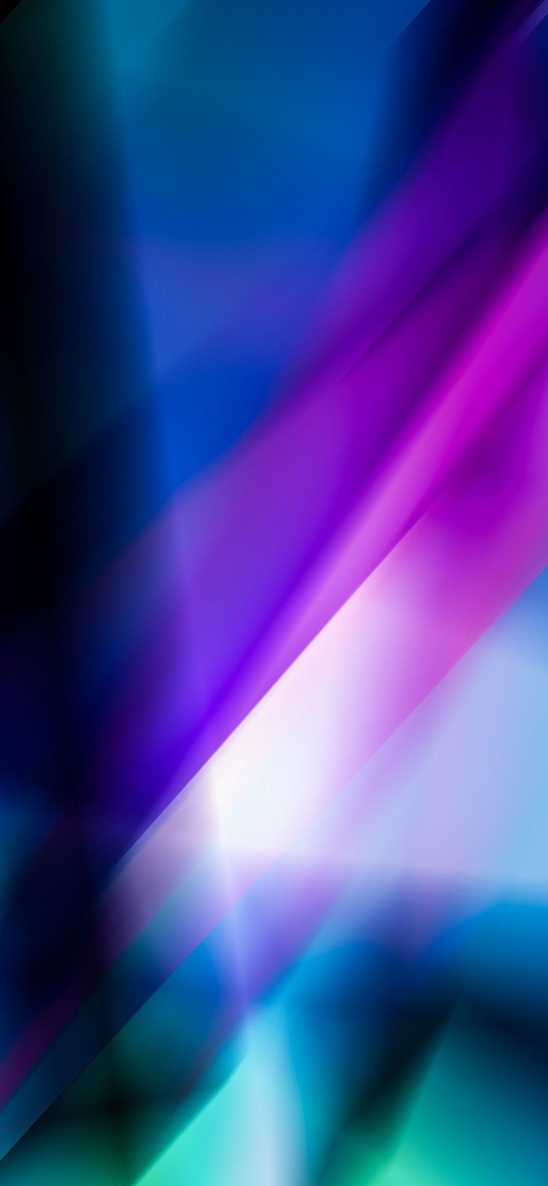 Cobalt Abstract iPhone Wallpapers - Top Free Cobalt Abstract iPhone ...