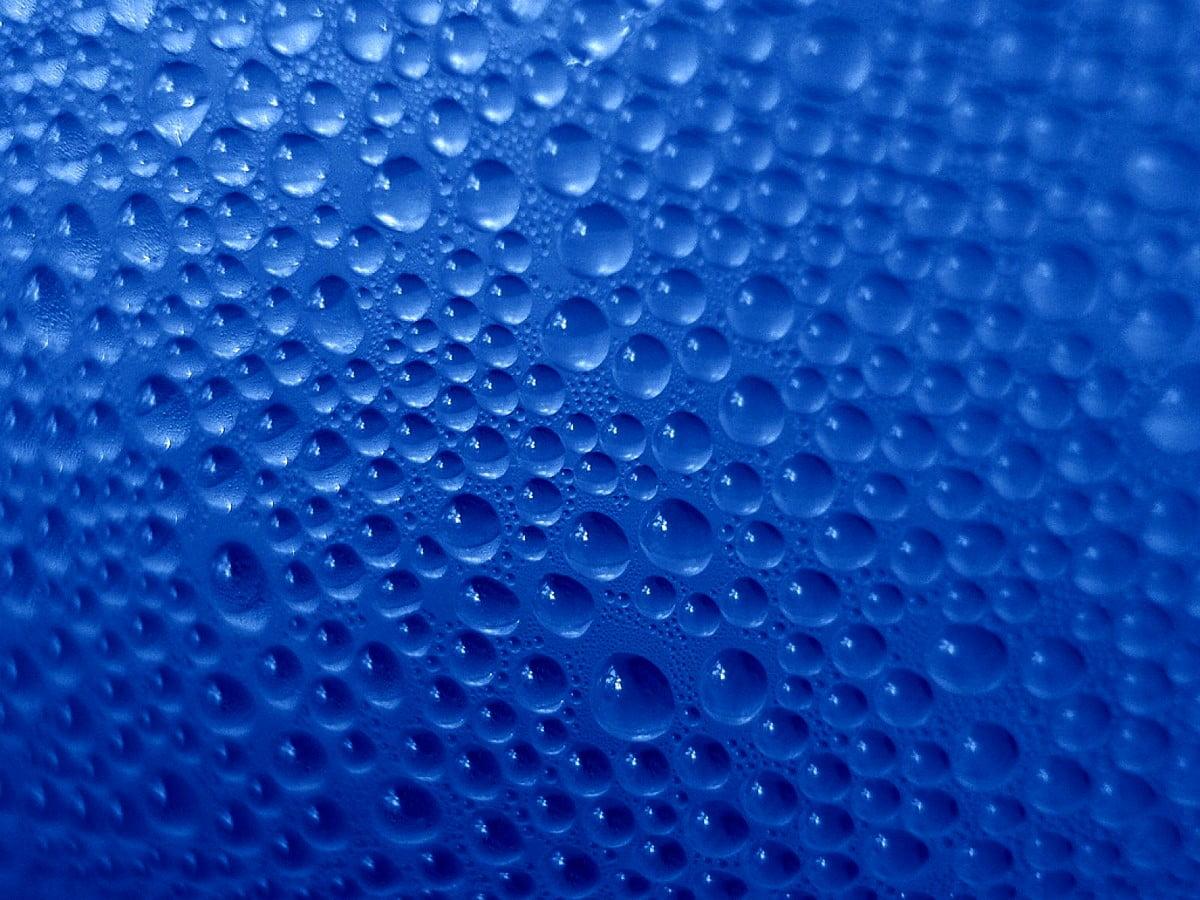 Cobalt Abstract iPhone Wallpapers - Top Free Cobalt Abstract iPhone ...
