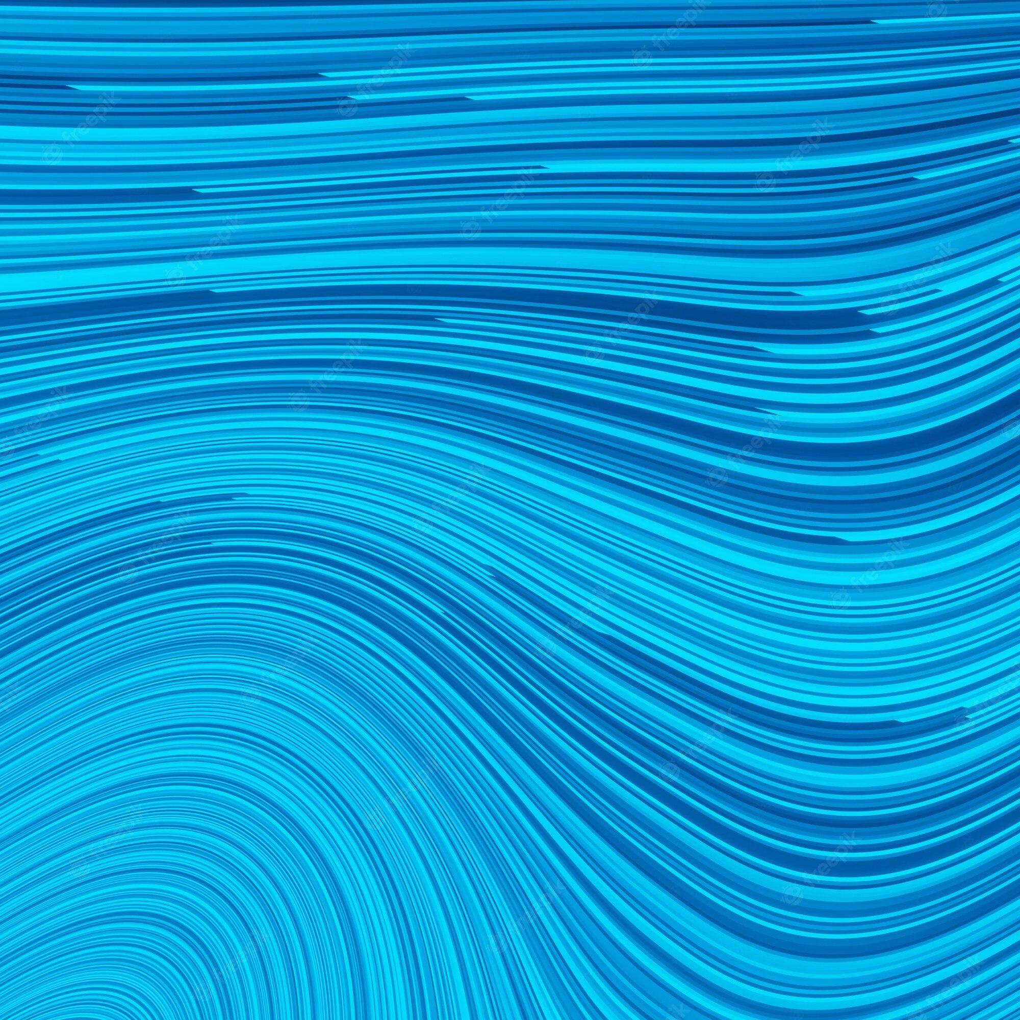Cobalt Abstract iPhone Wallpapers - Top Free Cobalt Abstract iPhone ...